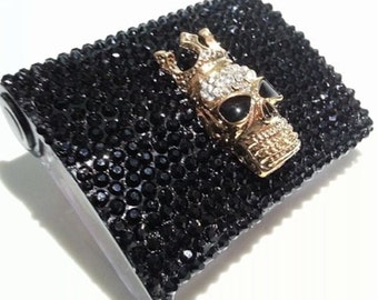 Popular items for eye contact on Etsy