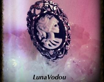 Popular items for maman brigitte on Etsy