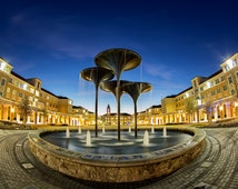 Unique frog related items | Etsy