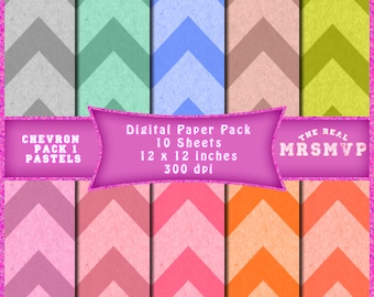 Popular items for digital zig zag on Etsy