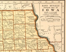 Popular items for amana colonies on Etsy