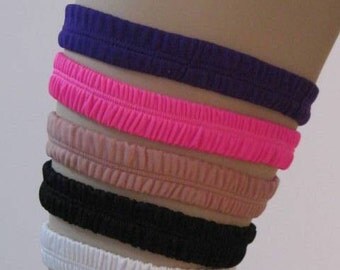 Exotic dancewear | Etsy