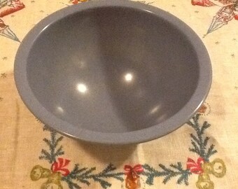 Popular items for texas ware on Etsy