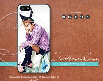 Popular items for g dragon on Etsy