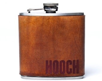 Unique flasks | Etsy