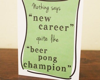 Popular items for happy graduation on Etsy