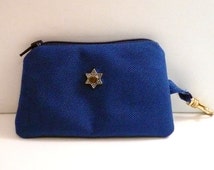 Popular items for tzedakah on Etsy