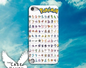 Popular items for custom ipod case on Etsy