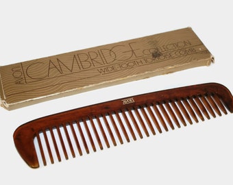 Popular items for teeth comb on Etsy