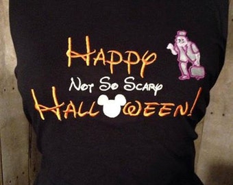 Popular items for mnsshp on Etsy