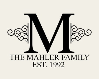 Popular items for decorative scroll on Etsy