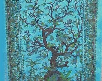 Popular items for hippie tree on Etsy