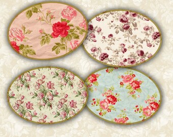 Popular items for shabby labels on Etsy