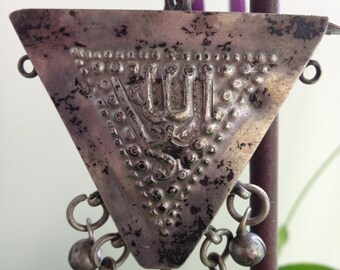 Popular items for african amulet on Etsy