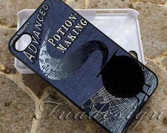 Popular items for potions on Etsy