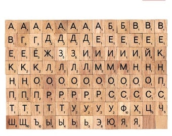Popular items for russian language on Etsy