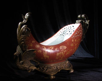 Popular items for castilian on Etsy