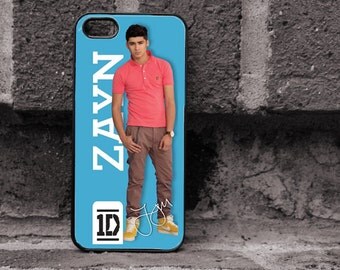 Popular items for malik on Etsy