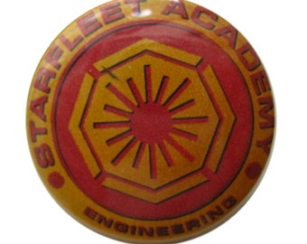 Engineering patch | Etsy