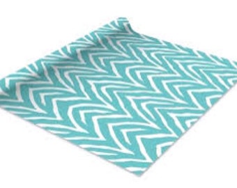 Contact paper, turquoise, wallpaper, Self-Adhesive Shelf Liner, vinyl ...