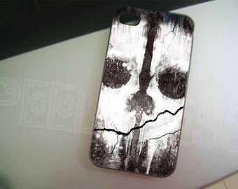 Call of Duty on iPhone case, Samsung Galaxy case, Samsung Galaxy Press