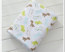 Popular items for baby fabric on Etsy