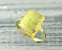 Unique arizona state related items | Etsy