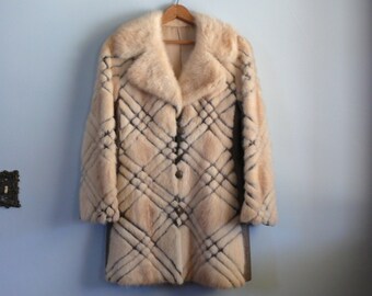 Popular items for 1970s coat on Etsy
