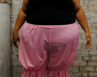 Popular items for chub rub on Etsy