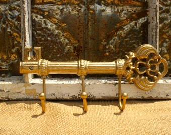 Popular items for decorative keys on Etsy