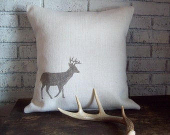 Hunting camp decor | Etsy