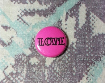 Popular items for valentine pin on Etsy