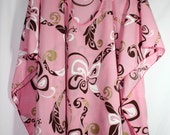 Ikapela Designs Aloha from Hawaii by IkapelaDesigns on Etsy