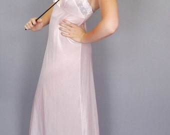 Popular items for pin up boudoir on Etsy