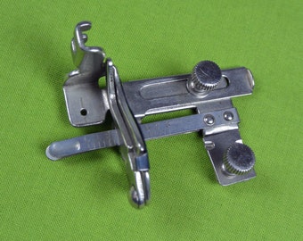 Popular items for tucker on Etsy