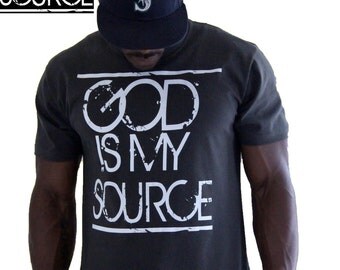 Popular items for philippians 4 19 on Etsy