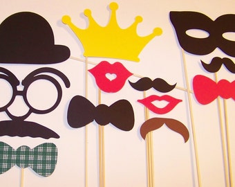 Popular items for funny props on Etsy