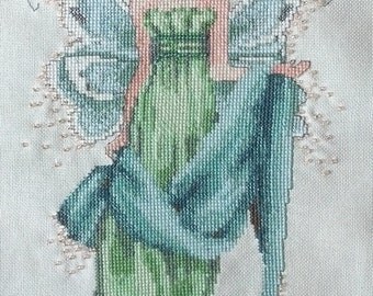 Popular items for nora corbett on Etsy