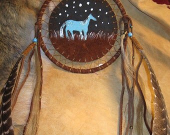 Popular items for medicine shield on Etsy