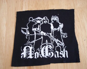 crust punk on Etsy, a global handmade and vintage marketplace.