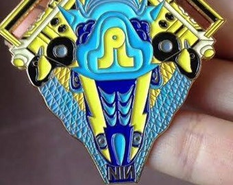 Popular items for Gramatik on Etsy