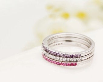 Handmade. Quality jewellery. Custom jewelry for by AlexisTreasury