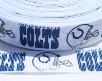 Popular items for the colt on Etsy