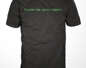 Popular items for white rabbit on Etsy