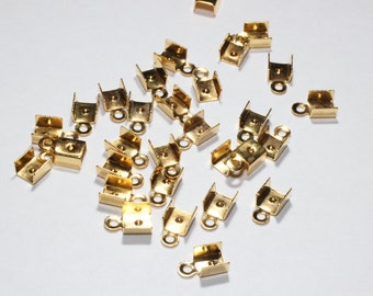 Popular items for cord tips on Etsy