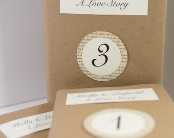 Typewriter table | Etsy