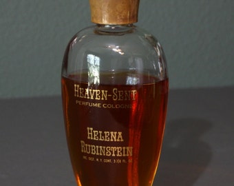 Popular items for helena rubinstein on Etsy