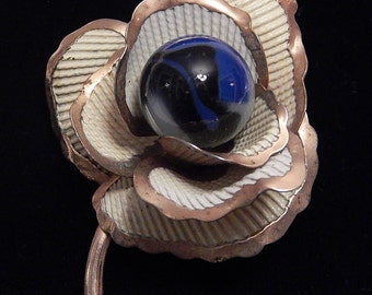 Popular items for marble eyes on Etsy