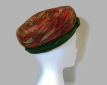 Popular items for toque hat on Etsy