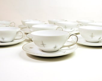 Popular items for fukagawa on Etsy